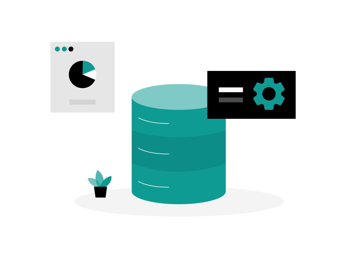 Why WordPress - Scale Consortium